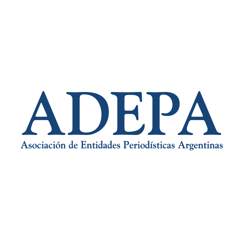 ADEPA – Rechazo de Adepa a una autoproclamada creación de un tribunal
